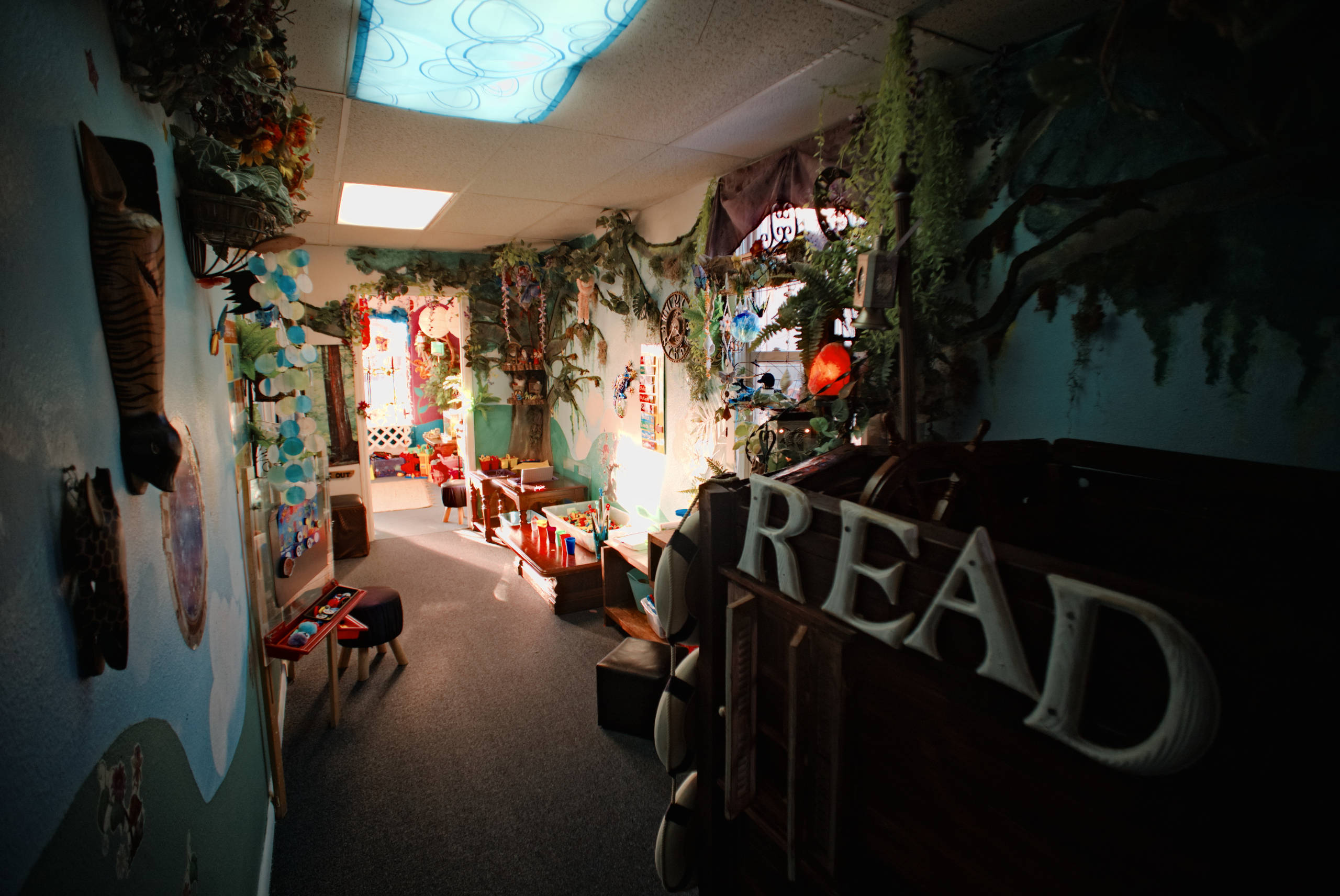 Register For Quality Preschool & Head Start Programs | Eastern Oregon ...