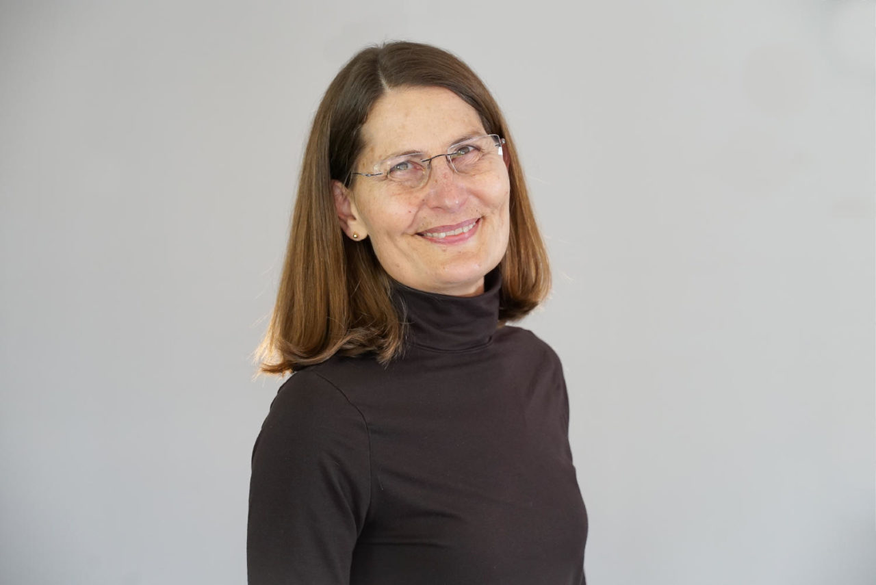 EO Early Learning Staff - Eastern Oregon Early Learning and Care Network