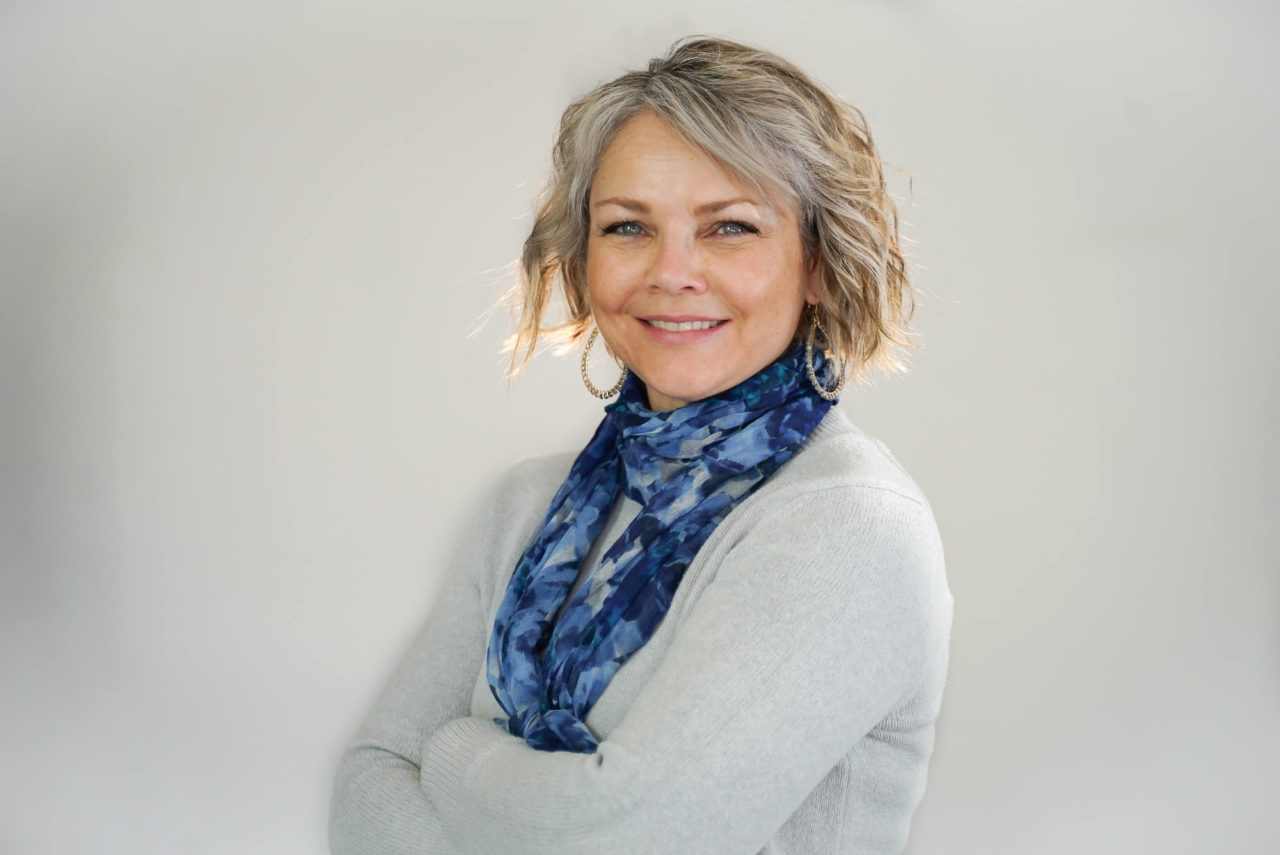 EO Early Learning Staff - Eastern Oregon Early Learning and Care Network